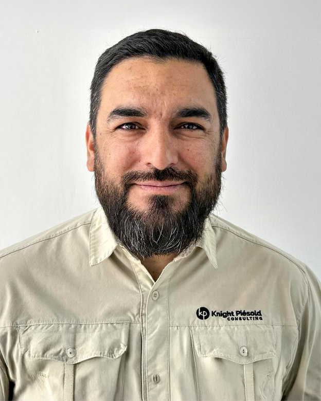 Facundo González